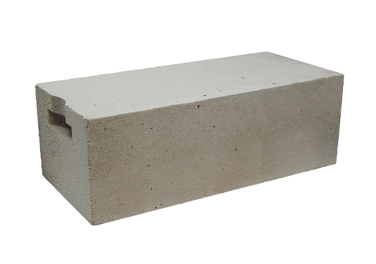 Concrete Blocks & Paving Products | Comprehensive Solutions
